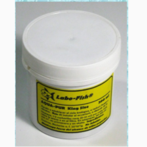 AQUA-PUR 200 | labo fish